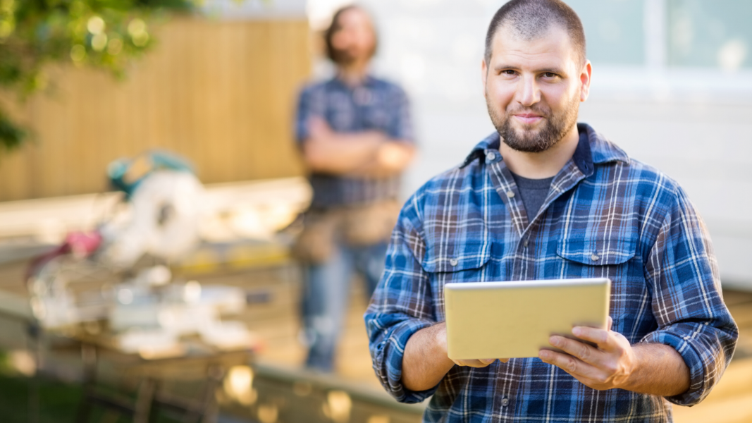 Best Plumbing Software – Plumber Training Center